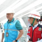 PLN UID Jaya Pastikan Suplai Listrik Andal untuk LRT Jabodebek » Berita ...
