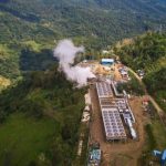 SGI: PLTP Sokoria Rampungkan Uji URC Unit II (3 MW) » Berita energi ...