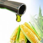 Produk BBM Baru Campuran Bioetanol Ditetapkan KESDM, Ini Dia ...