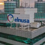 Elnusa Resmi Rombak Susunan Direksi dan Komisaris, Ini Daftarnya! Sah ...