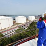 Lokasinya di Kalibaru, Pertamina Siap Bangun Terminal Energi Ramah Lingkungan Tercanggih ...