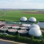 Kokohkan Pondasi Kelistrikan Nasional, PT Brantas Energi Teken Dua Kesepakatan di NP Connect ...