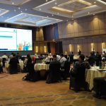 Pertamina Sustainability Academy Bentuk SDM Mumpuni Untuk Capai Target ...