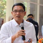 Jawab Tantangan Dekarbonisasi, Pemerintah Kaji Revisi KEN » Berita ...