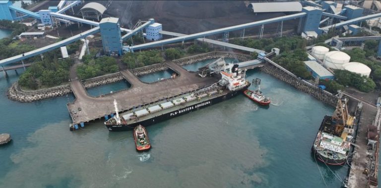 PT Pelayaran Bahtera Adhiguna Meraih 2 Penghargaan Sekaligus dari Dewan ...