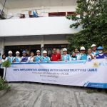 Pelayanan Pelanggan Ditingkatkan, PLN UID Jaya Sukses Implementasikan ...