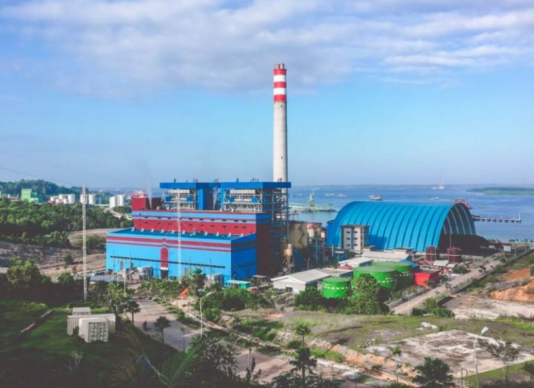 PLN Nusantara Power Dominasi 12 Piala Keselamatan Ketenagalistrikan (K2 ...