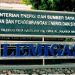 Balai Besar Pengujian LEMIGAS Siap Sertifikasi Gas Geng North-1 ...