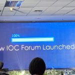 Luar Biasa! Geber Transformasi Digital, SKK Migas Launching 4 Fitur ...