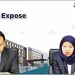 PTBA Optimis Target Volume Produksi Batubara 41 Juta Ton Tercapai Akhir 2023 » Berita energi ...