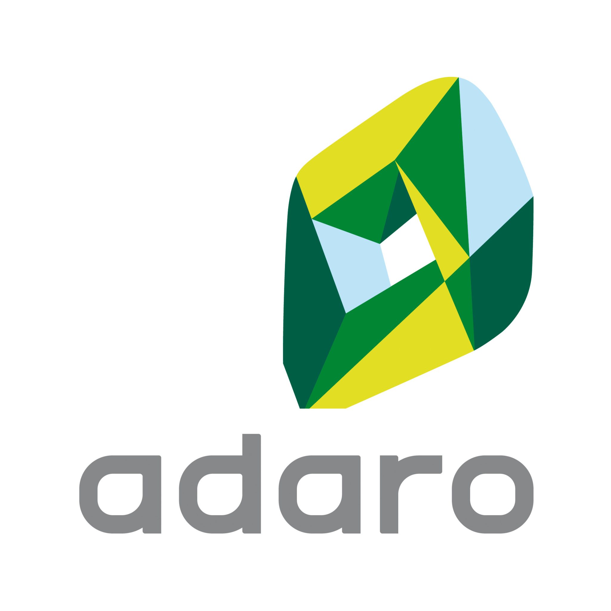 Adaro Energy Indonesia Umumkan Laporan Keuangan Konsolidasi untuk ...