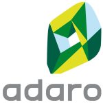 Adaro Energy Indonesia Umumkan Laporan Keuangan Konsolidasi untuk ...