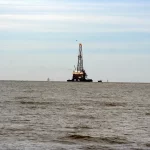 Yuk Ke IPA Convex, Ada SK Earthon Akan Tandatangan PSC Loh » Berita ...