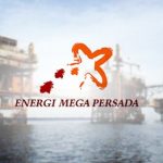 Semakin Membaik!! Ini Dia Kinerja Keuangan dan Produksi Energi Mega ...