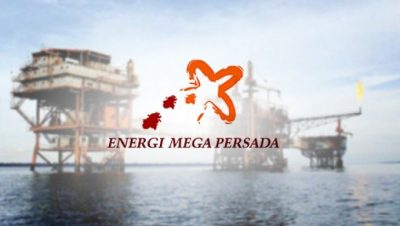 Semakin Membaik!! Ini Dia Kinerja Keuangan dan Produksi Energi Mega ...