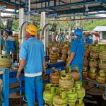 Cara Pemerintah Atur Ketat Kelola Elpiji Subsidi » Berita energi & Minerba Hari Ini ...