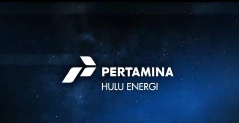 Di Tahun 2024, Pertamina Hulu Energi Kejar Rencana Pengembangan Lapangan Arwana » Berita energi ...