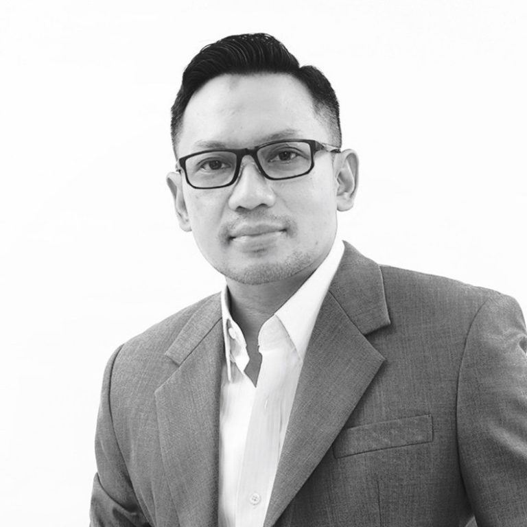 Dua Lapangan Milik Pertamina Hulu Energi Nunukan Diajukan Revisi POD » Berita energi & Minerba ...