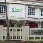 Begini Kata Kepala BPMA Perihal Produksi Migas Aceh Terkini » Berita ...