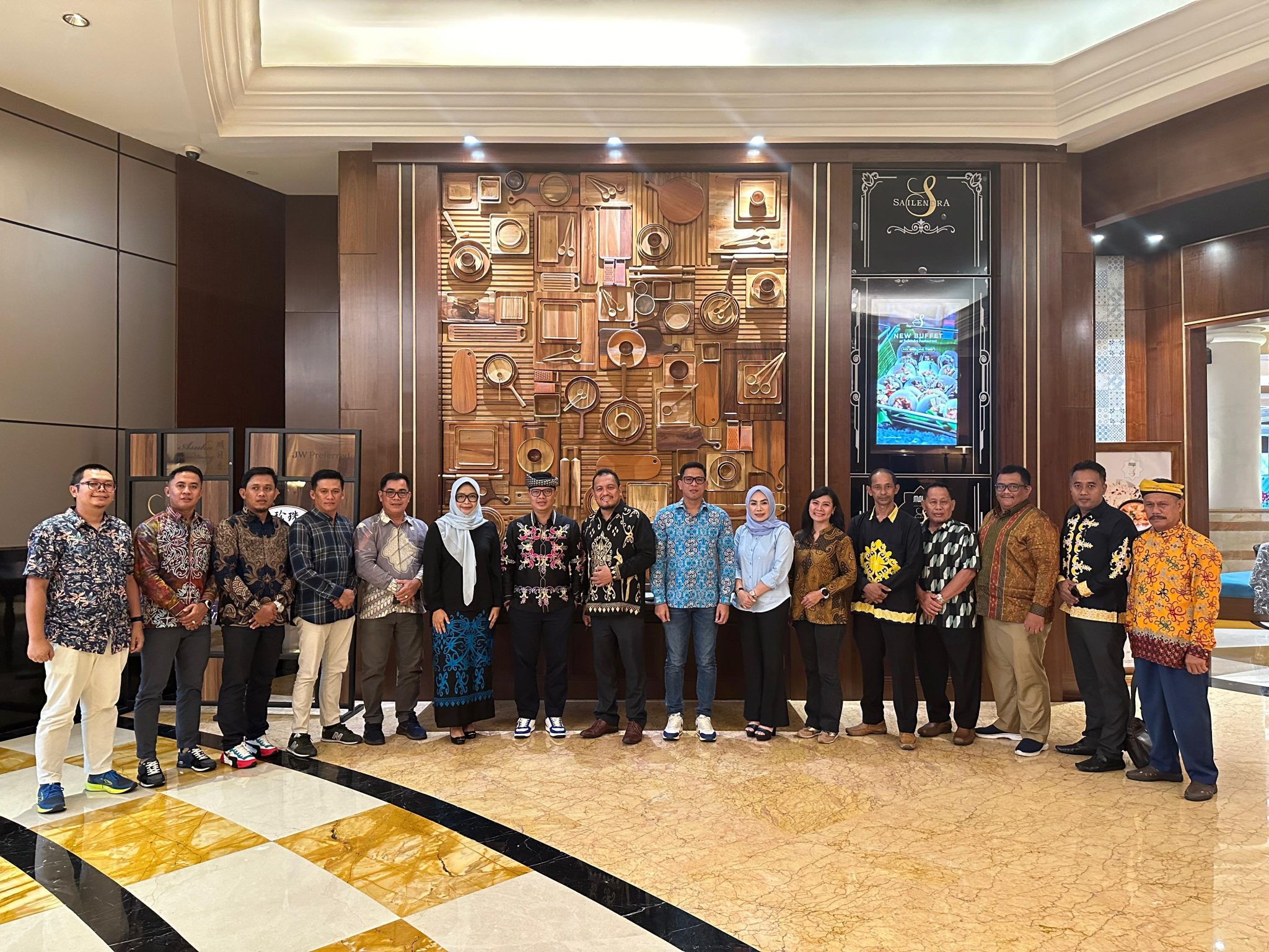 PT Kayan LNG Nusantara. Archives » Berita energi & Minerba Hari Ini ...