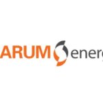 PT Harum Energy Tbk Kirim Surat Keterbukaan Info Perihal Tanito Harum Nickel » Berita energi ...