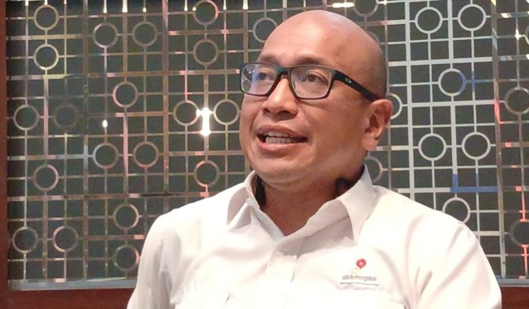 Persetujuan PoD Geng North, Gehem dan Rapak Bisa Jadi Booster Investasi ...