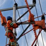 Pemerintah - PLN Bahas Isu Strategis Ketenagalistrikan Jelang Penyusunan RUPTL 2026-2030 ...