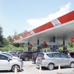 Di Jatim, Serambi MyPertamina plus Modular Dispenser BBM Jadi Primadona ...