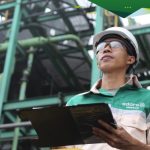 Begini Laporan Keuangan Konsolidasi PT Adaro Mineral Indonesia Tbk ...