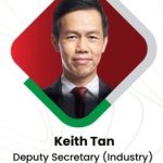 Singapura Lirik Potensi CCS/CCUS di Indonesia, Hadirkan Wakil ...