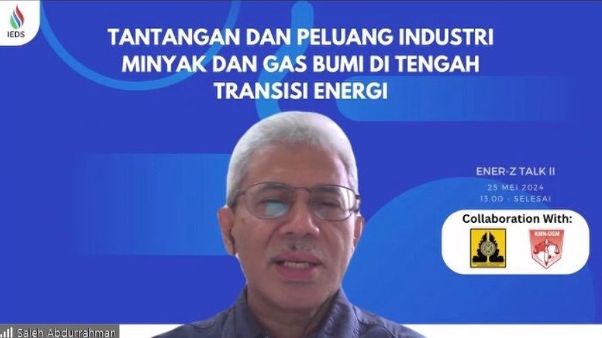 BPH Migas Ungkap Peran Sektor Migas pada Transisi Energi » Berita ... BPH Migas Ungkap Peran Sektor Migas pada Transisi Energi » Berita ...