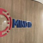 Perkuat Kinerja Bisnis, MIND ID Integrasikan Sistem Produksi dan Layanan » Berita energi ...