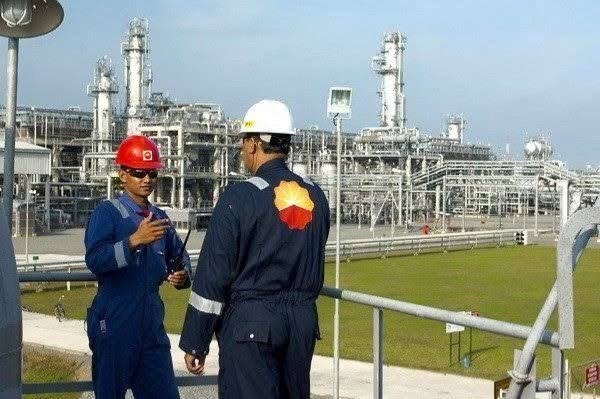 Pengamat dan DPR Dukung Langkah KKKS PetroChina Genjot Eksplorasi ... Pengamat dan DPR Dukung Langkah KKKS PetroChina Genjot Eksplorasi ...