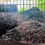 Kolaborasi dengan Pemda Banyumas, PLN EPI Manfaatkan Sampah untuk Co-firing PLTU » Berita energi ...