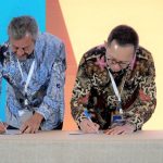 Ada Info Penting dari PEP Regional 3 untuk Tingkatkan Potensi Gas ...