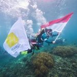 Merdeka!! Harita Nickel Perkuat Good Mining Practice dan Tingkatkan ...