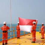 Perjalanan Panjang Pertamina dalam Program Transisi Energi » Berita energi & Minerba Hari Ini ...