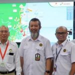 Siap-Siap Ya, Sebentar Lagi Sinkronisasi Data SKK Migas dan Pusdatin ...