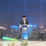 Komut PLN Jabarkan Strategi Jitu Tarik Investasi Hijau untuk Transisi Energi di Electricity ...
