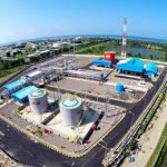 Proyek Pengembangan Lapangan OO-OX Dimulai, PHE ONWJ Lakukan First Cut ...