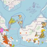 Kiprah Medco di Kepulauan Riau: Forel-Bronang Hasilkan 10 Ribu BOPD dan ...