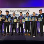 Luar Biasa!! Contact Center PLN 123 Sabet 14 Penghargaan di GCCWA 2024 ...