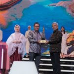 Melalui Ajang UIIA 2024, Subholding Upstream Pertamina Siap Dukung dan Wujudkan Ketahanan Energi ...