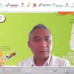 SKK Migas: Penemuan Cadangan Gas Bumi di Sumur Geng North-1, Contoh ...