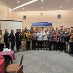 Begini Sejumlah Rencana Strategi OSF dan Project PHKT 2025 » Berita ...