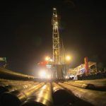 Good Job! TKDN di SHU Pertamina Hulu Energi Lampaui Target » Berita energi & Minerba Hari Ini ...