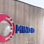 MIND ID Raih 11 Piala PROPER 2024, Bukti Komitmen Pengelolaan ...