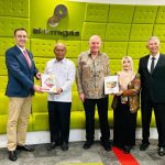 Good News! ARAR Siap Garap Lapangan Migas yang PoD-nya Mangkrak ...