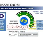 Beri Kemudahan Pemilihan Alat Elektronik, Pemerintah Terapkan Standar ...