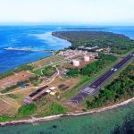 Energi Mega Persada Tingkatkan Kepemilikan di Blok Kangean, Dorong ...